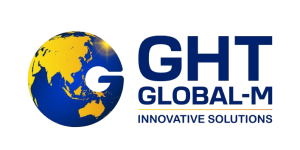GHT Website